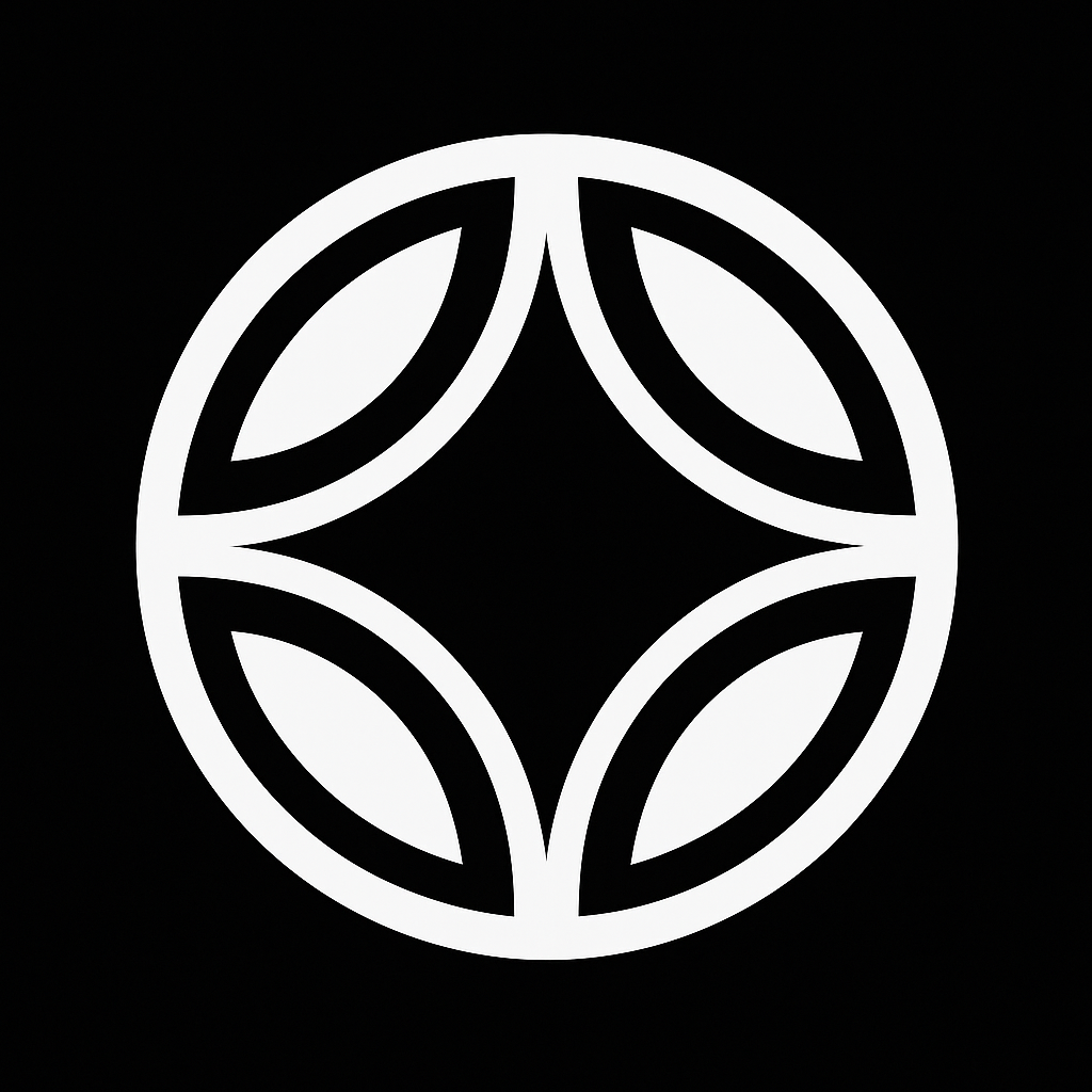 Solar Vision | Accueil