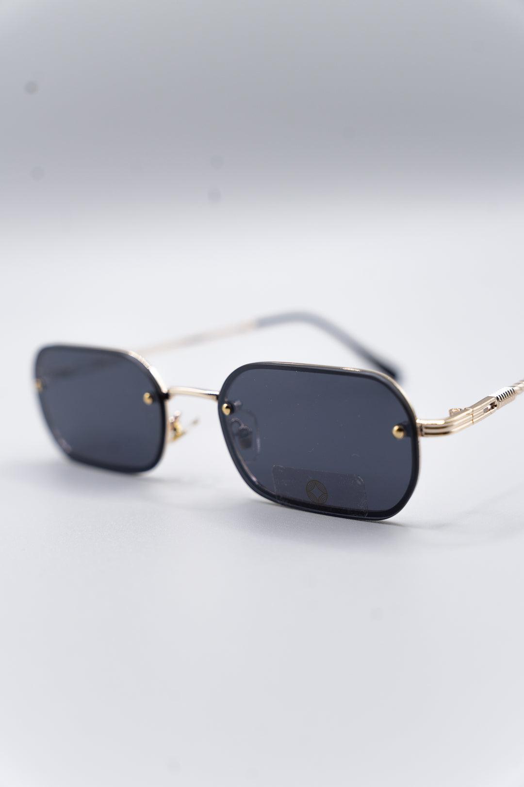 Monaco – Solar Vision